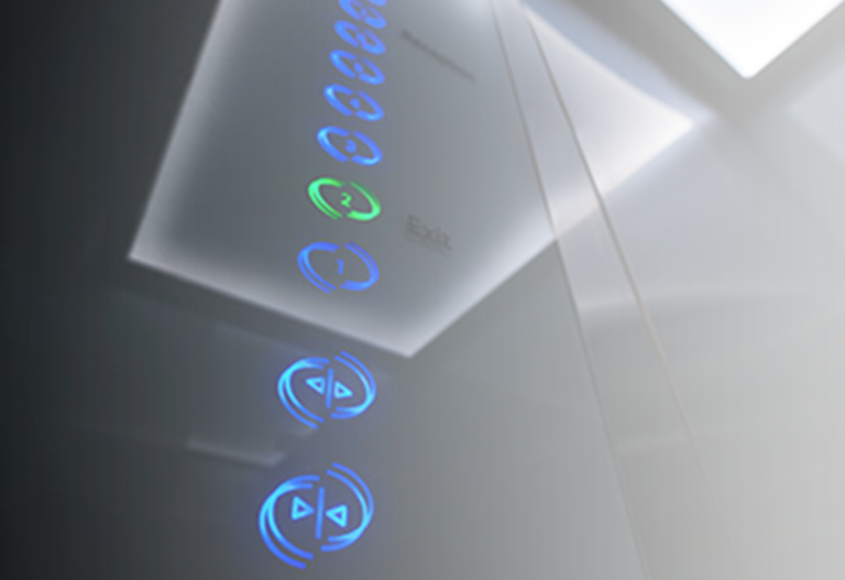 Modernization – Vertical Ride Solutions – An Independent Elevator and ...